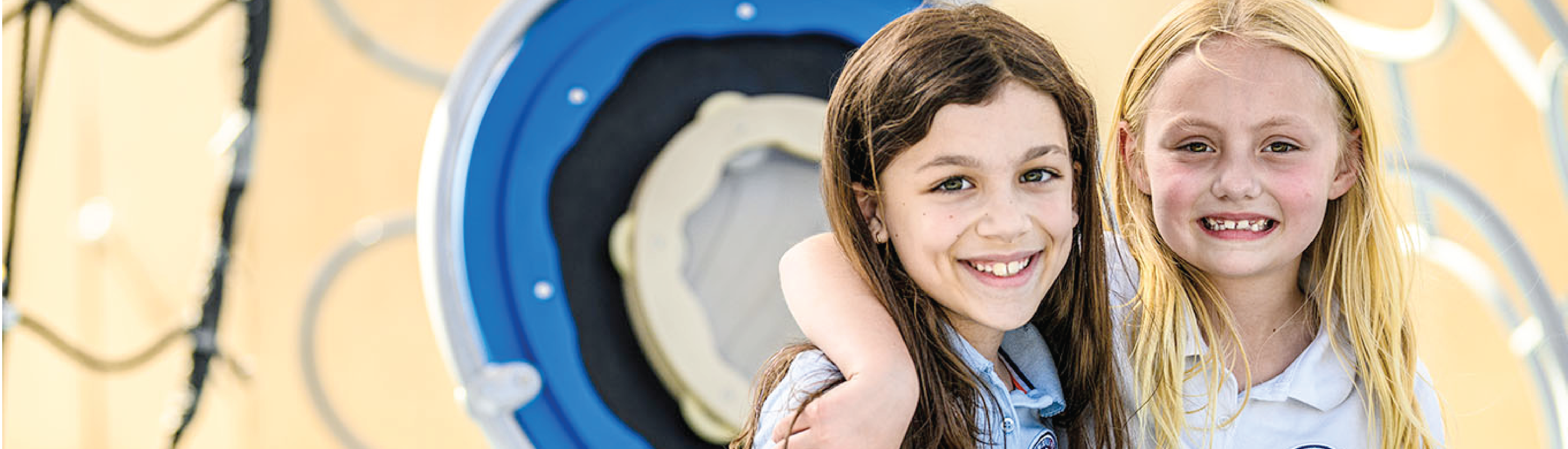 Great Hearts Rollover in Arizona - Great Hearts Arizona